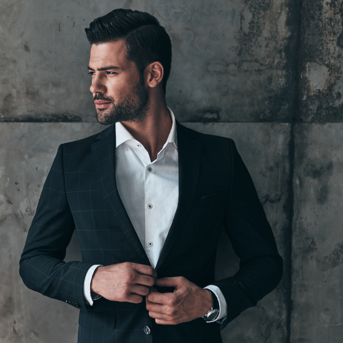 HOUSTON HAIR CUT TRENDS TO LOOK OUT FOR IN 2025