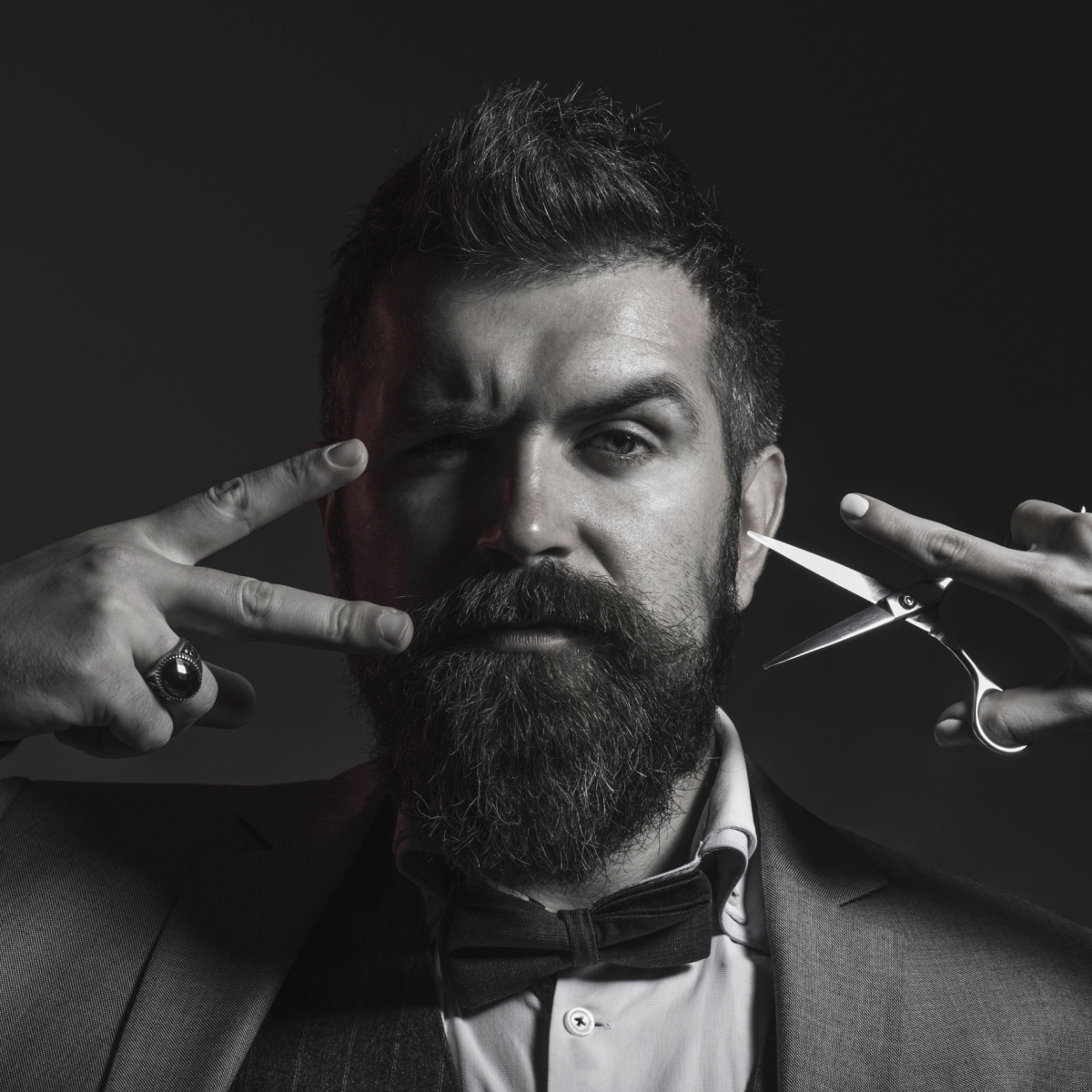 How to Maximize Your Houston Hair Cut for Special Occasions