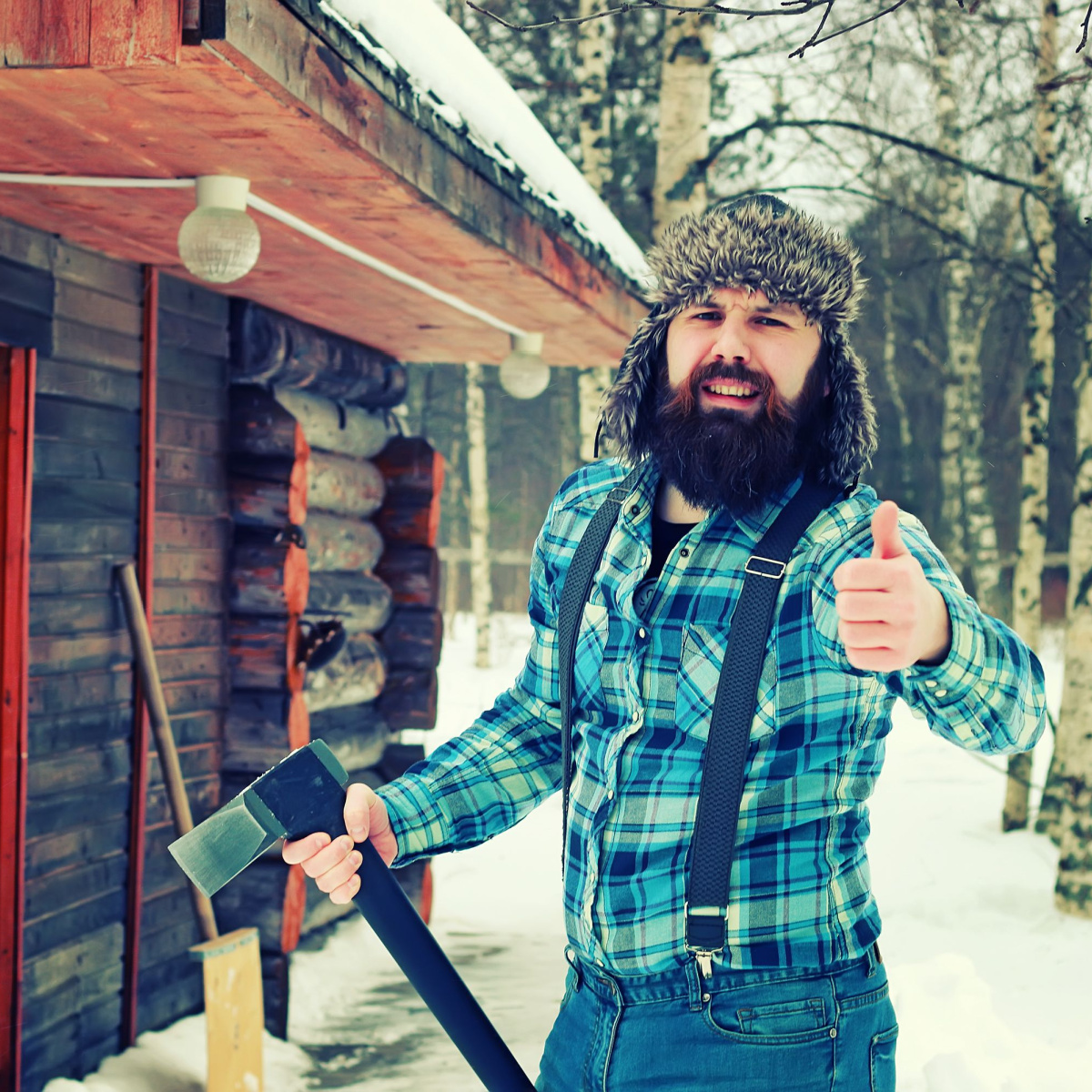 How to Pick Your Ideal Holiday Houston Hair Cut